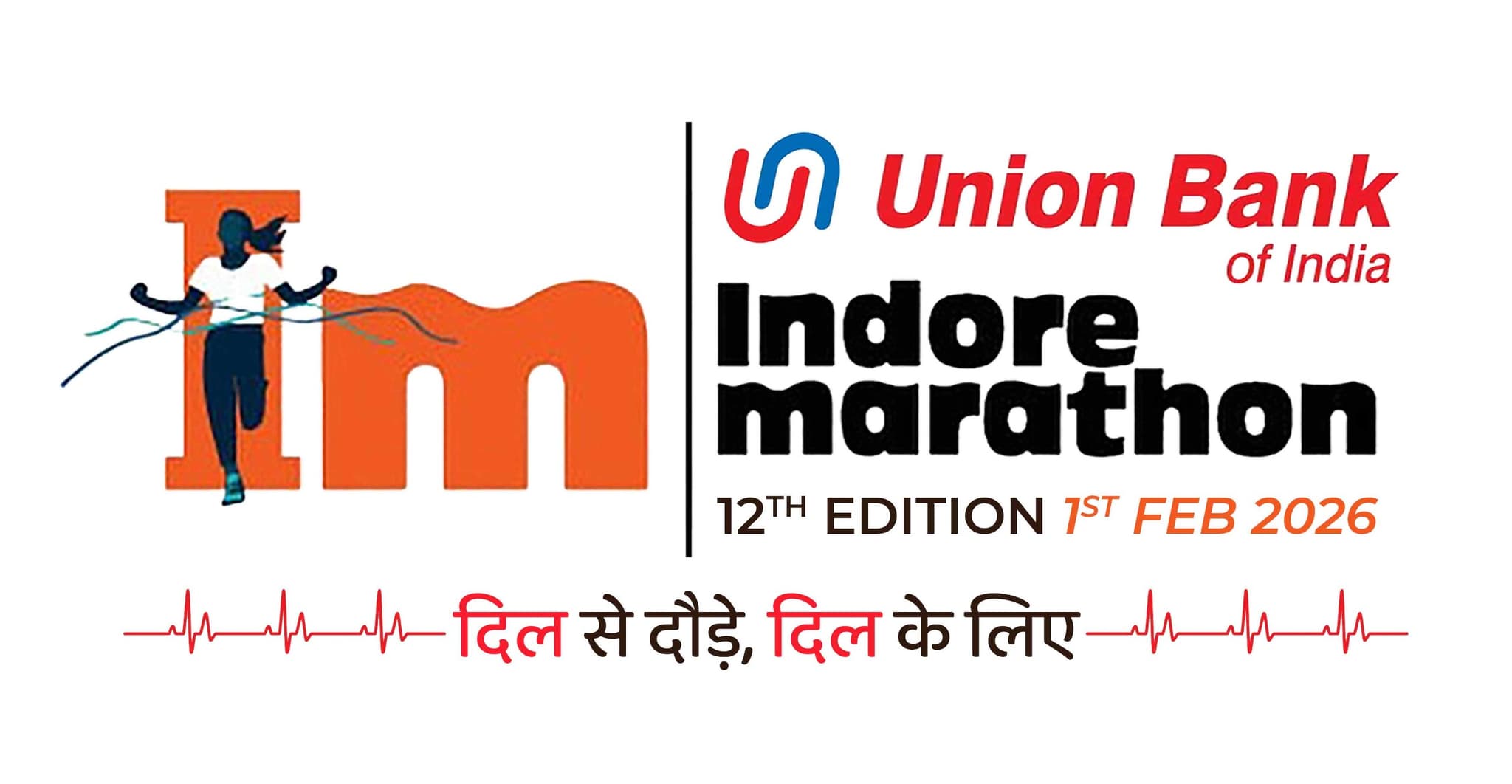 Indore Marathon - Your Ultimate Running Community
