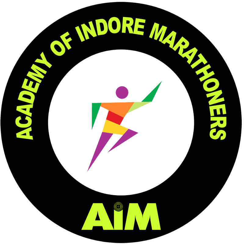 Indore Marathon - Your Ultimate Running Community